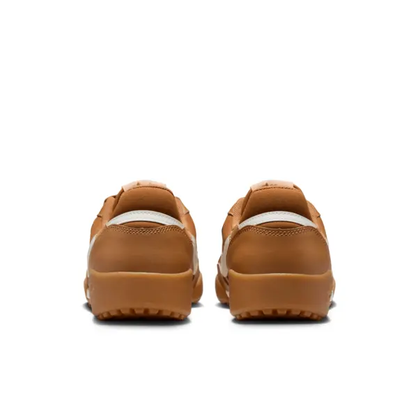 Nike Terra Manta Shoes - Brown