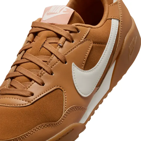 Nike Terra Manta Shoes - Brown