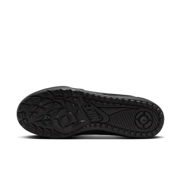Nike Terra Manta Shoes - Black