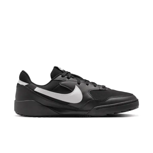Nike Terra Manta Shoes - Black