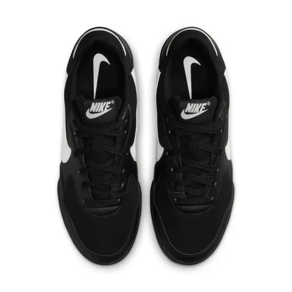 Nike Terra Manta Shoes - Black