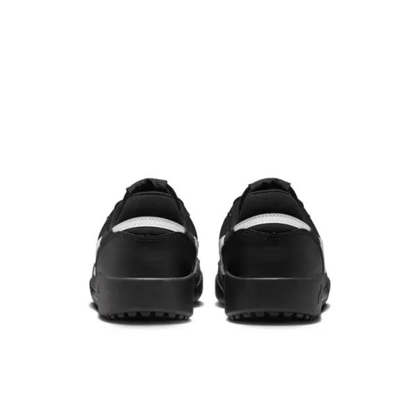 Nike Terra Manta Shoes - Black