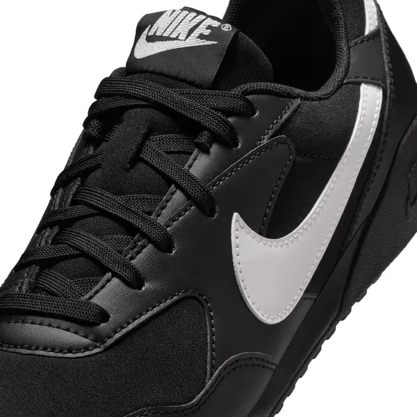 Nike Terra Manta Shoes - Black