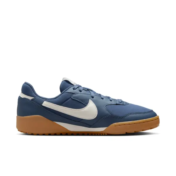 Nike Terra Manta Shoes