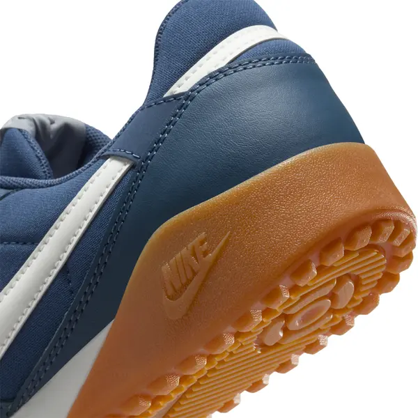 Nike Terra Manta Shoes