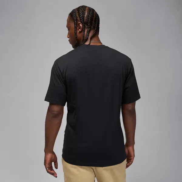 JORDAN Brooklyn T-shirt