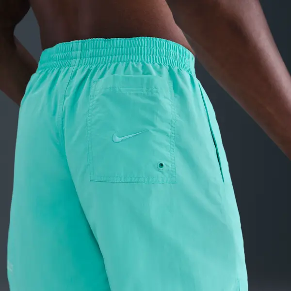 Nike Swim Breaker 7" Fully Lined Volley Shorts