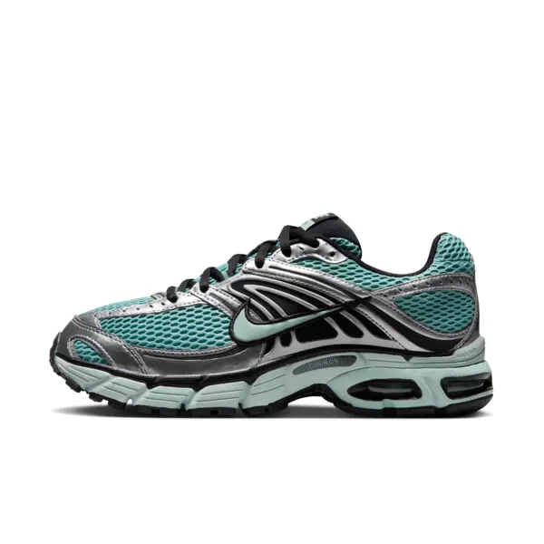 Nike Air Max Moto 2k Sneakers - Green