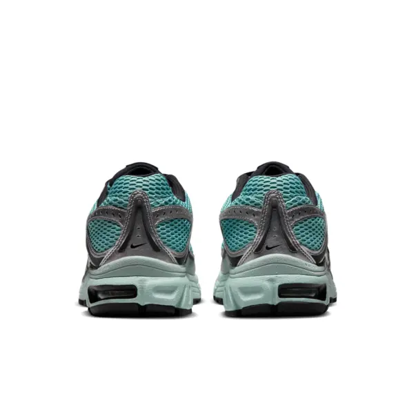 Nike Air Max Moto 2k Sneakers - Green
