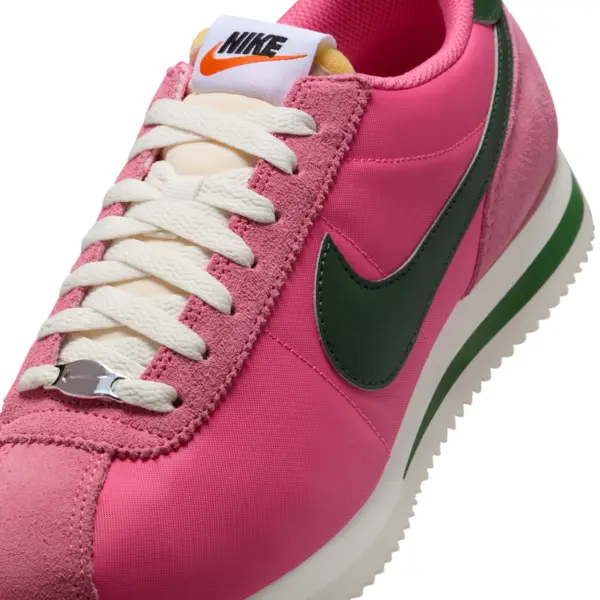 Nike Cortez Sneakers