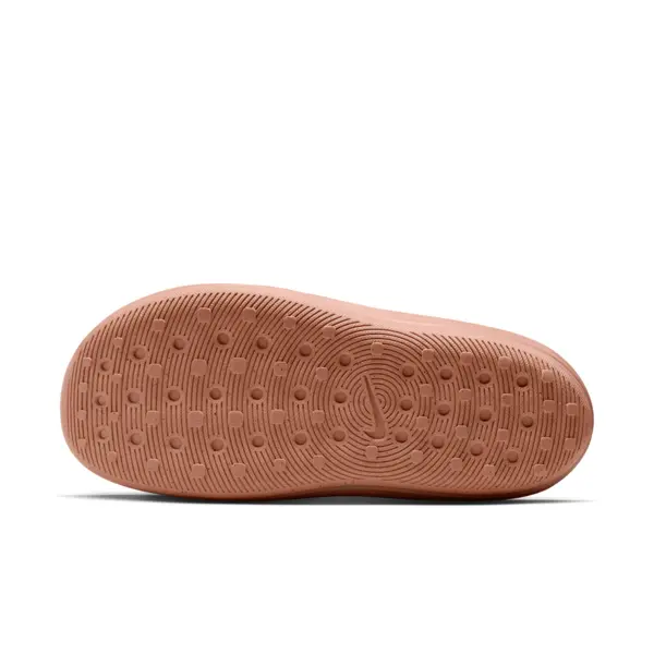 Nike Reactx Rejuven8 Slides - Pink