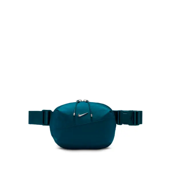Nike Aura Crossbody Bag - Blue
