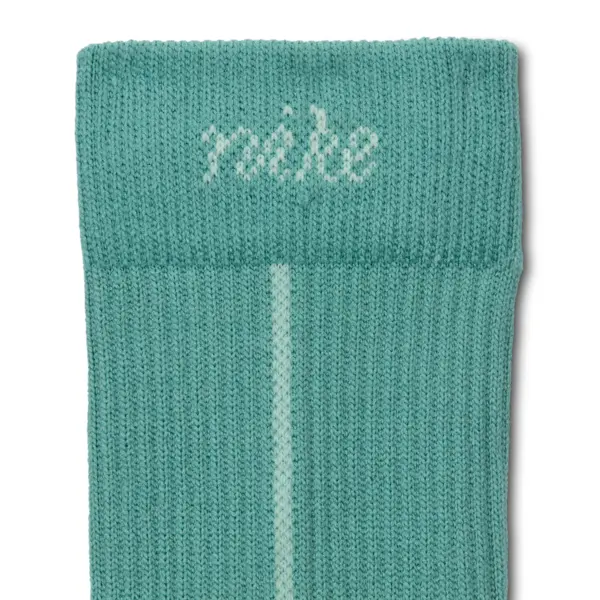Nike Everyday Plus Lightweight Crew Socks