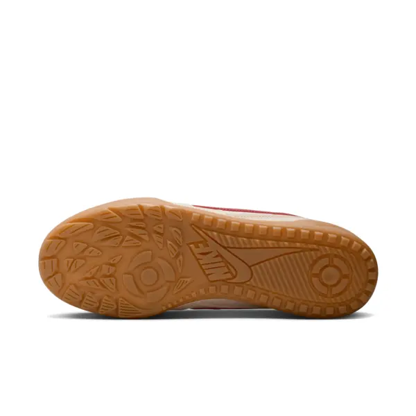Nike Terra Manta Shoes