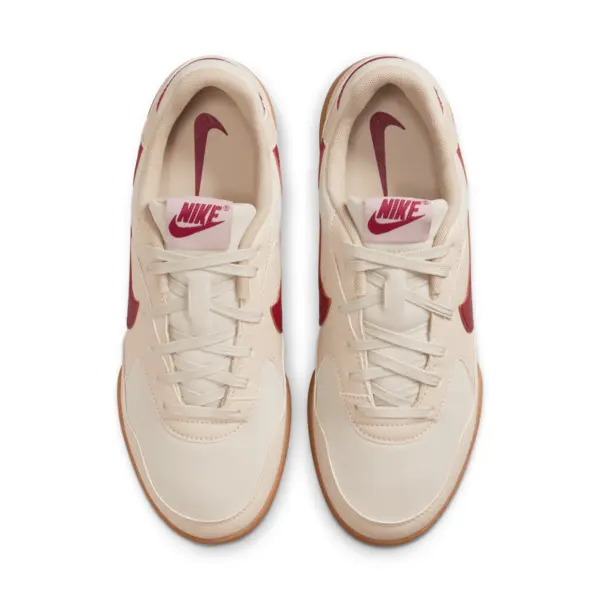 Nike Terra Manta Shoes