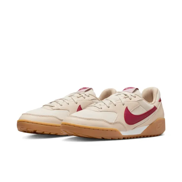 Nike Terra Manta Shoes