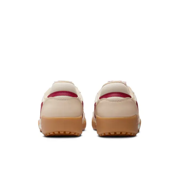Nike Terra Manta Shoes