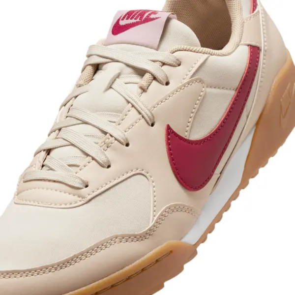 Nike Terra Manta Shoes