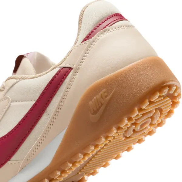 Nike Terra Manta Shoes