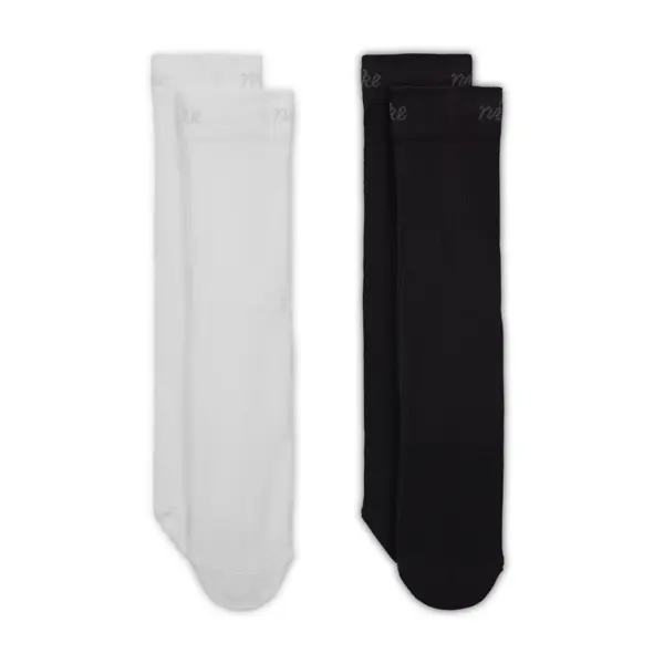 Nike Everyday Plus Lightweight Crew Socks