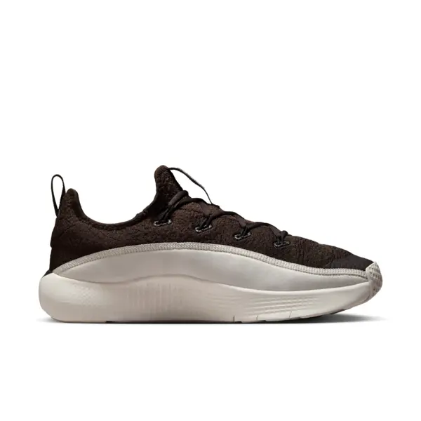 Nike Lebron Tr 1 Workout Shoes - Brown