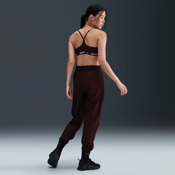 Nike Indy Light Support Padded Adjustable Sports Bra
