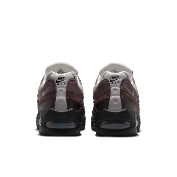 Nike Air Max 95 Big Bubble Shoes