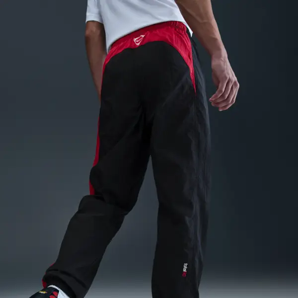 Nike Total 90 Repel Soccer Track Pants