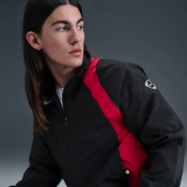 Nike Total 90 Repel Soccer Track Jacket