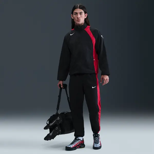 Nike Total 90 Repel Soccer Track Jacket