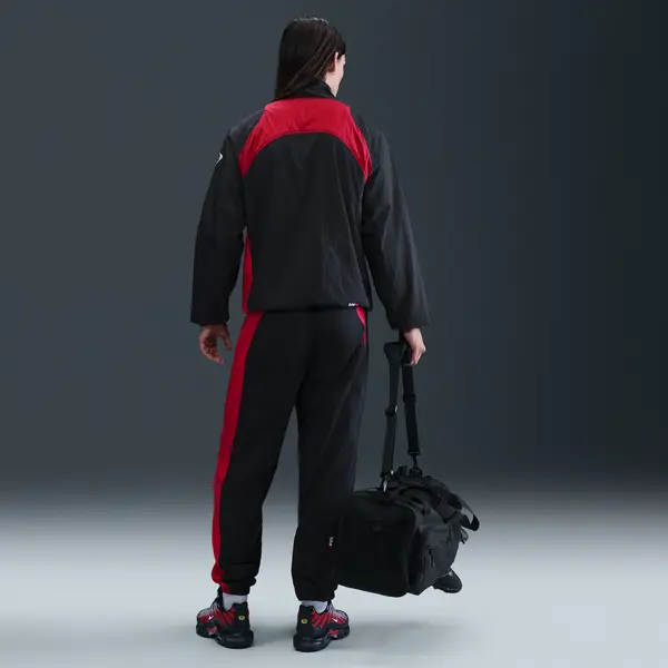 Nike Total 90 Repel Soccer Track Jacket