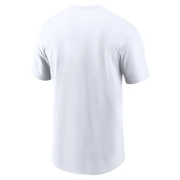 Nike Clemson Palmetto C College T-shirt