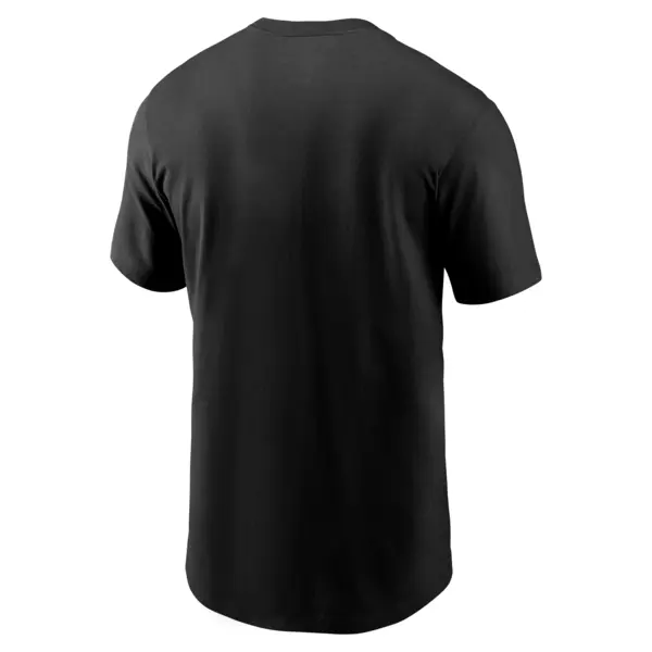 Nike New Orleans Saints Local Essential Nfl T-shirt