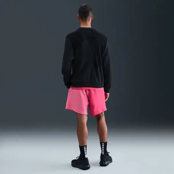 Nike Giannis Standard Issue Basketball Crew