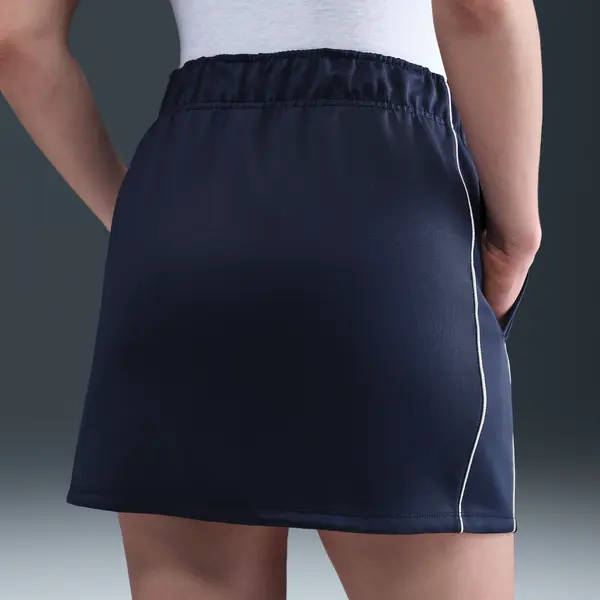 Nike Sportswear Windrunner Knit Skirt