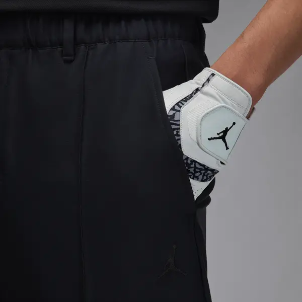 JORDAN Sport Golf Pants