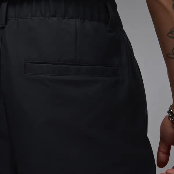 JORDAN Sport Golf Pants