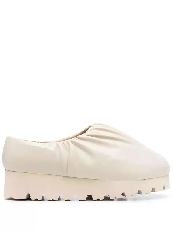 YUME YUME Slip-on Mules