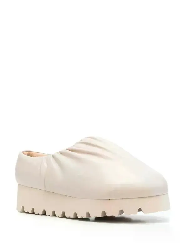 YUME YUME Slip-on Mules