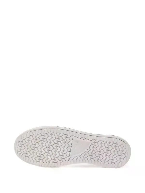 CONVERSE Lift Double Stack Sneakers