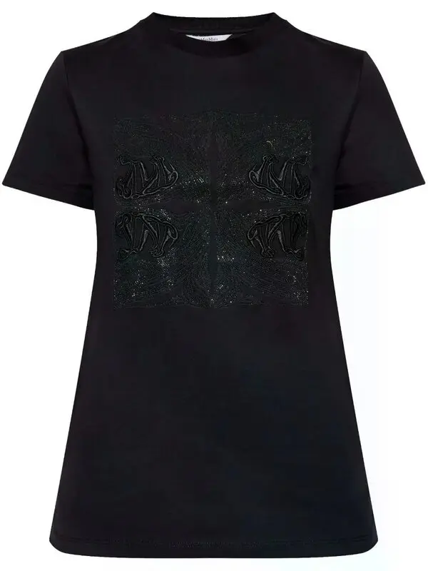 Max Mara Farad T-shirt