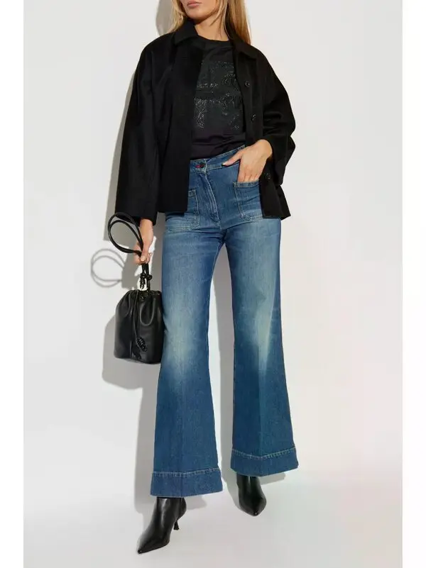 Max Mara Farad T-shirt