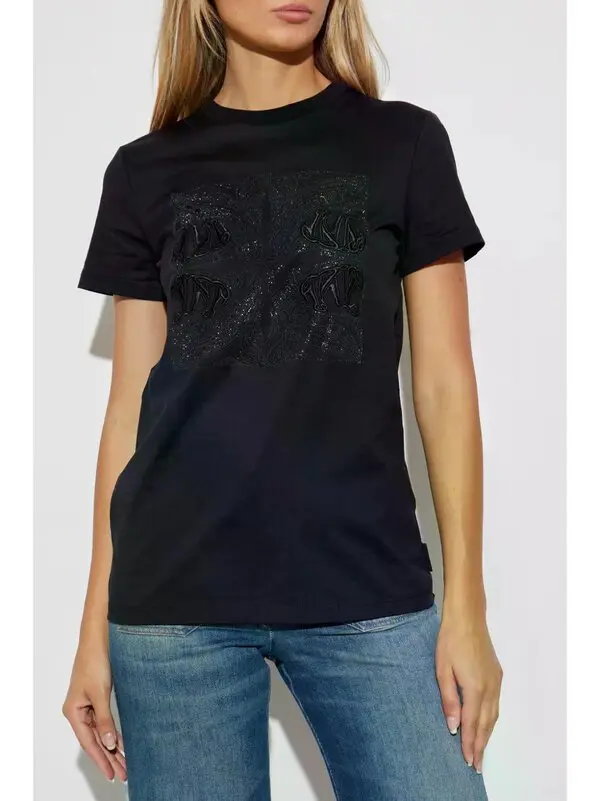 Max Mara Farad T-shirt