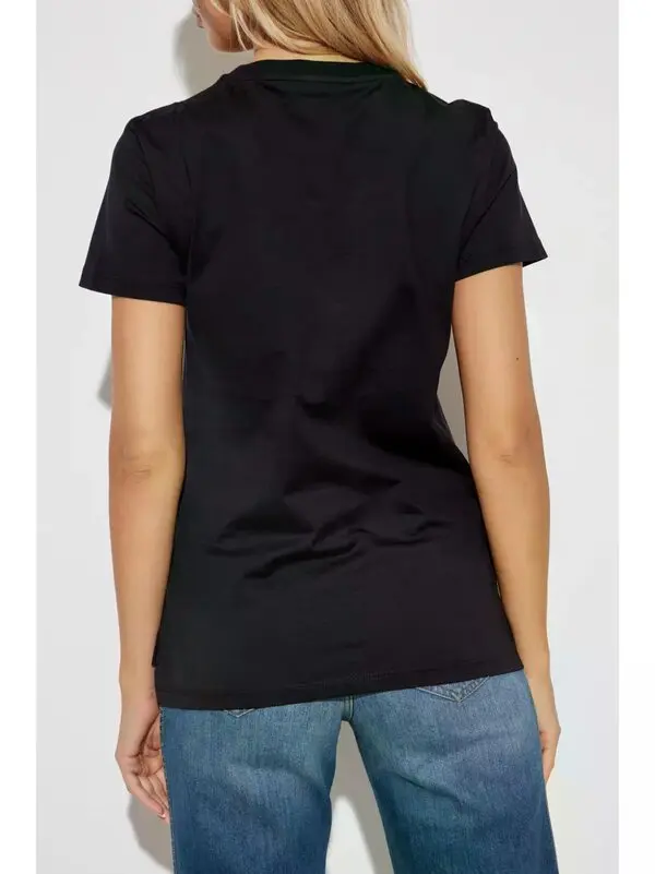 Max Mara Farad T-shirt