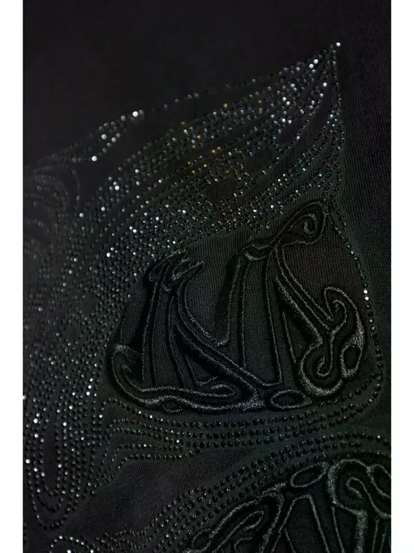 Max Mara Farad T-shirt