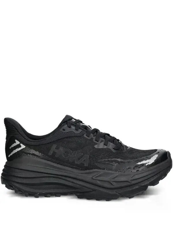 HOKA® Stinson 7 Sneakers