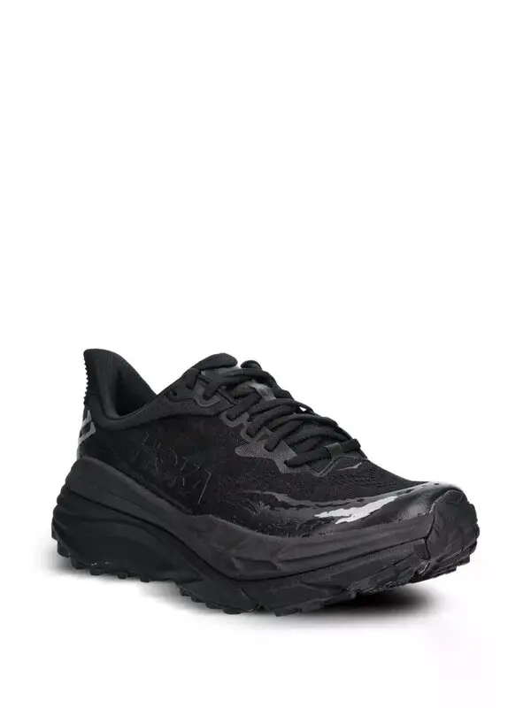 HOKA® Stinson 7 Sneakers