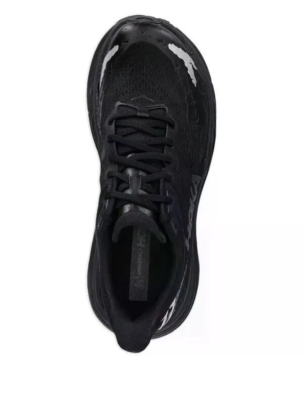 HOKA® Stinson 7 Sneakers