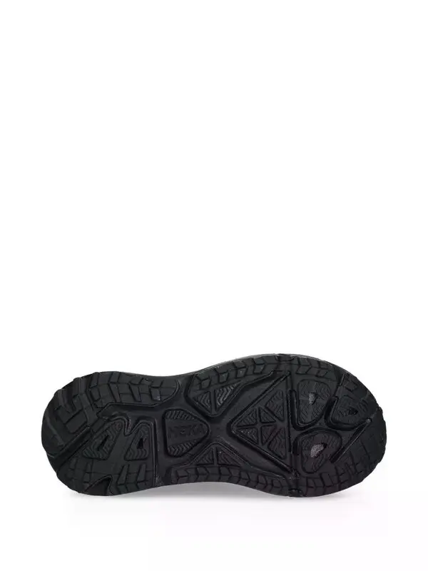 HOKA® Stinson 7 Sneakers