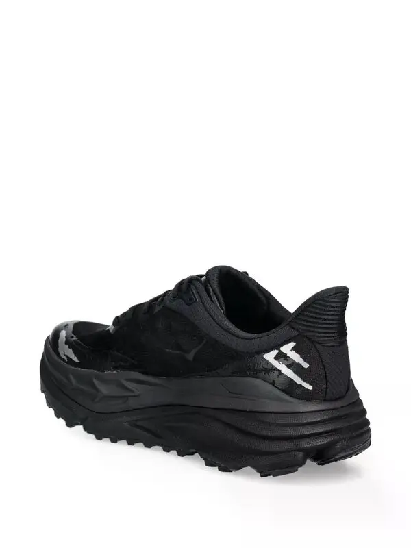 HOKA® Stinson 7 Sneakers